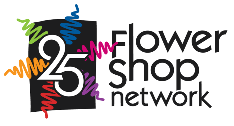 The Floral POS - Florist Only - Flower Shop Network