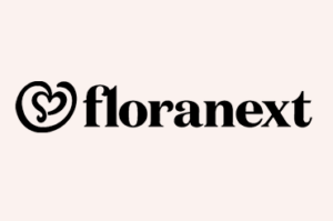 Floranext - Florist Only - Flower Shop Network
